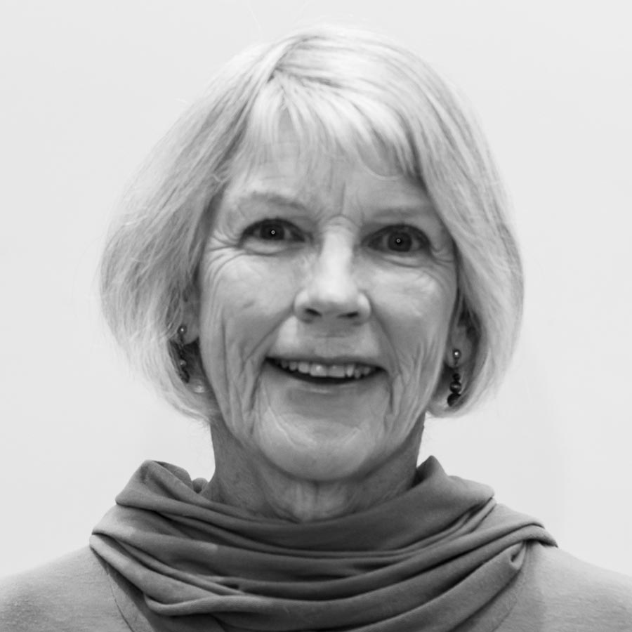 Board | Canmore Seniors Association